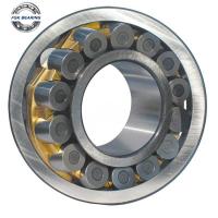 China FSKG 22138CA/ W33 3618 Spherical Roller Bearing 90*​​190*64mm P6 P5 for sale