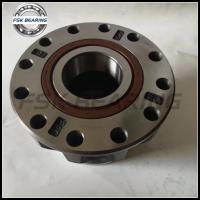 China Single Row 46T77/24FS 32308X3B 30306C Tapered Roller Bearing ANEC-3/ABEC-5 Precision for sale