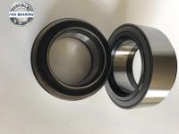 China Single Row 46T77/24FS 32308X3B 30306C Tapered Roller Bearing ANEC-3/ABEC-5 Precision for sale