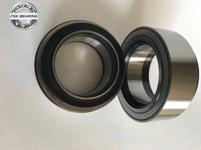 China Single Row 46T77/24FS 32308X3B 30306C Tapered Roller Bearing ANEC-3/ABEC-5 Precision for sale