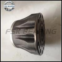 China Single Row 46T77/24FS 32308X3B 30306C Tapered Roller Bearing ANEC-3/ABEC-5 Precision for sale