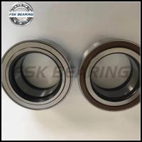 China Single Row 46T77/24FS 32308X3B 30306C Tapered Roller Bearing ANEC-3/ABEC-5 Precision for sale
