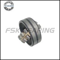 China Non Standard 3844CA/W33 Double Row Spherical Roller Bearing 220*460*145mm ABEC-5 for sale