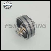 China Non Standard 3844CA/W33 Double Row Spherical Roller Bearing 220*460*145mm ABEC-5 for sale