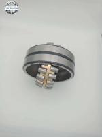 China Non Standard 3844CA/W33 Double Row Spherical Roller Bearing 220*460*145mm ABEC-5 for sale