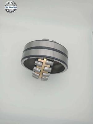 China Non Standard 3844CA/W33 Double Row Spherical Roller Bearing 220*460*145mm ABEC-5 for sale
