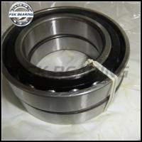 China Auto Parts 13070-EB71B Timing Chain Tensioner Assembly Prenium Quality for sale