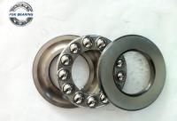 China Auto Parts 13070-EB71B Timing Chain Tensioner Assembly Prenium Quality for sale