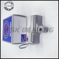 China Auto Parts 13070-EB71B Timing Chain Tensioner Assembly Prenium Quality for sale