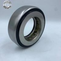 China High Quality 129908E One Way Thrust Tapered Roller Bearing Agricultural Machinery Clutch Bearing 38.1*66*18mm For Howo Trucks for sale