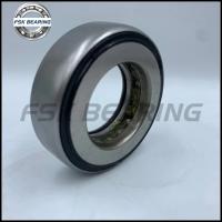 China FSK 198909K Tapered Roller Thrust Bearings 47*78*23mm For Toyota Auto Transmission Systems for sale