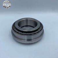China FSK 198909K Tapered Roller Thrust Bearings 47*78*23mm For Toyota Auto Transmission Systems for sale