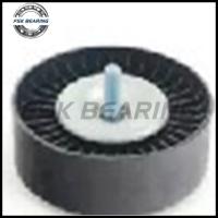 China Hot Sale 55563512 Pulley Belt Tensioner Bearing V-Ribbed Belt P6 P5 for sale