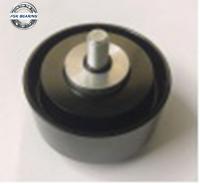 China Hot Sale 55563512 Pulley Belt Tensioner Bearing V-Ribbed Belt P6 P5 for sale