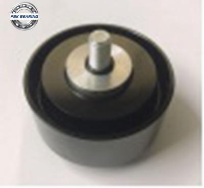 China Hot Sale 55563512 Pulley Belt Tensioner Bearing V-Ribbed Belt P6 P5 for sale