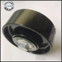 China Hot Sale 55563512 Pulley Belt Tensioner Bearing V-Ribbed Belt P6 P5 for sale