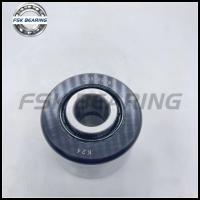 China Hot Sale 55563512 Pulley Belt Tensioner Bearing V-Ribbed Belt P6 P5 for sale