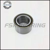 China High Quality B12-53D Deep Groove Ball Bearing Car Generator Starter Bearing 12*40*10mm ABEC-5 for sale