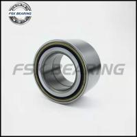 China High Quality B12-53D Deep Groove Ball Bearing Car Generator Starter Bearing 12*40*10mm ABEC-5 for sale