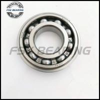 China High Quality B12-53D Deep Groove Ball Bearing Car Generator Starter Bearing 12*40*10mm ABEC-5 for sale