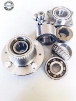 China High Quality B12-53D Deep Groove Ball Bearing Car Generator Starter Bearing 12*40*10mm ABEC-5 for sale