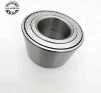 China Double Row DAC42720038 Car Front Wheel Hub Bearing Unit 42*72*38/35mm China Factory for sale
