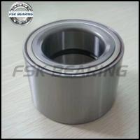 China Double Row DAC42720038 Car Front Wheel Hub Bearing Unit 42*72*38/35mm China Factory for sale