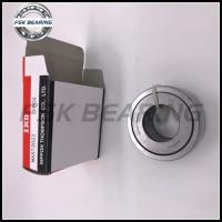 China FSK Brand NATR50PP Single Row Needle Roller Bearing 50*90*32mm P6 P5 for sale