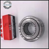 China FSK Brand NATR50PP Single Row Needle Roller Bearing 50*90*32mm P6 P5 for sale