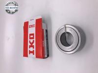 China China FSK NATV12PP Heavy Duty Support Roller Needle Bearings 12*32*15mm for sale