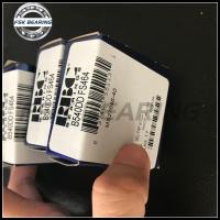 China Single Row B540DD FS464 Miniature Thin Walled Deep Groove Ball Bearing Double Sided Sealed Ready Stock for sale