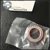 China Single Row B540DD FS464 Miniature Thin Walled Deep Groove Ball Bearing Double Sided Sealed Ready Stock for sale