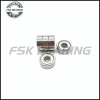 China Single Row BC1-0738A BC1-0312 BC1-0313 Radial Cylindrical Roller Bearings Screw Air Compressor Bearings 40X80.2X18mm for sale