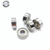 China Single Row BC1-0738A BC1-0312 BC1-0313 Radial Cylindrical Roller Bearings Screw Air Compressor Bearings 40X80.2X18mm for sale
