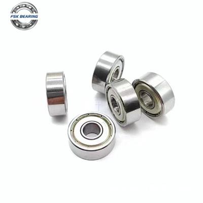 China Single Row BC1-0738A BC1-0312 BC1-0313 Radial Cylindrical Roller Bearings Screw Air Compressor Bearings 40X80.2X18mm for sale