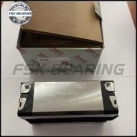 China High Precision R162231420 Linear Ball Bearing Unit China Manufacturer for sale