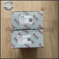 China High Precision R162231420 Linear Ball Bearing Unit China Manufacturer for sale