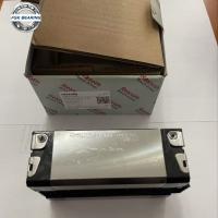 China High Precision R162231420 Linear Ball Bearing Unit China Manufacturer for sale