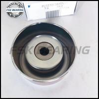China FSKG POS12 Metric Rod End Fisheye Bearing Bore 12mm ABEC-3/ABEC-5 Precision for sale