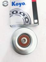 China FSKG POS12 Metric Rod End Fisheye Bearing Bore 12mm ABEC-3/ABEC-5 Precision for sale