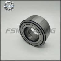 China China FSK IJ111018 Angular Contact Ball Bearing 40x80x36mm Hot In Stock for sale