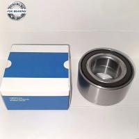 China China FSK IJ111018 Angular Contact Ball Bearing 40x80x36mm Hot In Stock for sale
