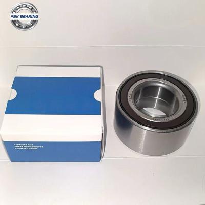 China China FSK IJ111018 Angular Contact Ball Bearing 40x80x36mm Hot In Stock for sale