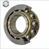 China 7208CTYNSULP4 Single Row Angular Contact Ball Bearing 40x80x18mm Precision Machine Tool In Stock for sale