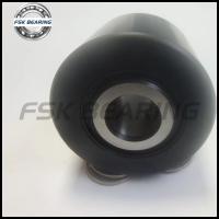 China CA314196 Double Row Cylindrical Roller Bearing Gcr15 Chrome Steel Petroleum Transport Chain ABEC-3/ABEC-5 Precision for sale