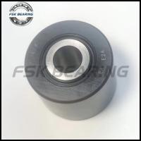 China CA314196 Double Row Cylindrical Roller Bearing Gcr15 Chrome Steel Petroleum Transport Chain ABEC-3/ABEC-5 Precision for sale