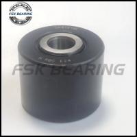 China CA314196 Double Row Cylindrical Roller Bearing Gcr15 Chrome Steel Petroleum Transport Chain ABEC-3/ABEC-5 Precision for sale