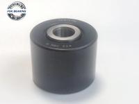 China CA314196 Double Row Cylindrical Roller Bearing Gcr15 Chrome Steel Petroleum Transport Chain ABEC-3/ABEC-5 Precision for sale