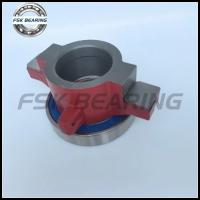 China FSK Brand 68TKP3201 Automotive Clutch Release Bearing For ISUZU ABEC-5 for sale