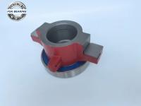 China FSK Brand 68TKP3201 Automotive Clutch Release Bearing For ISUZU ABEC-5 for sale